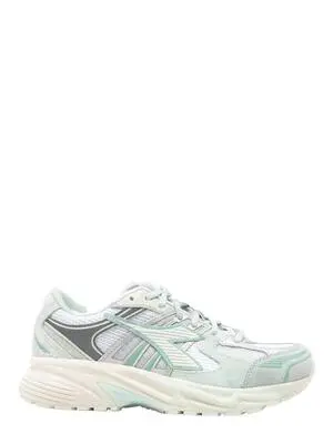 DIADORA Mythos Sneakers - White