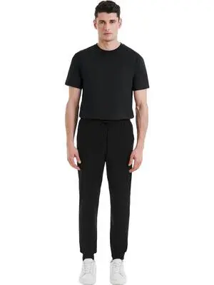 RUDSAK TUSTIN Jogger Pants