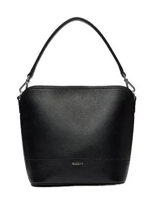 RUDSAK ANIA SM Hobo Bag