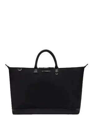 RUDSAK Unisex Weekender Tote