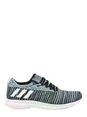 Adidas Adizero Prime Ltd Sneakers - Black