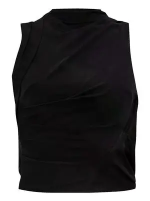 CULT GAIA Cult Gaia Christian Top