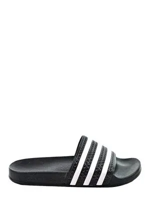 Adidas Adidas Adilette Slides Black