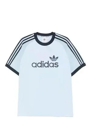 Adidas Premium T-shirt - Blue