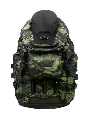 Oakley Kitchen Sink Backpack - Green