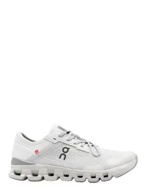 On On Running Cloud X 4 Sneakers Grey