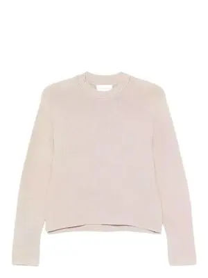 Christian Wijnants Karika Sweater - Neutrals