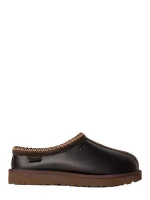 UGG Tasman Regen Mules