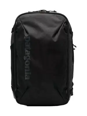 Patagonia Hole® Mini Mlc™ 30l Backpack - Black