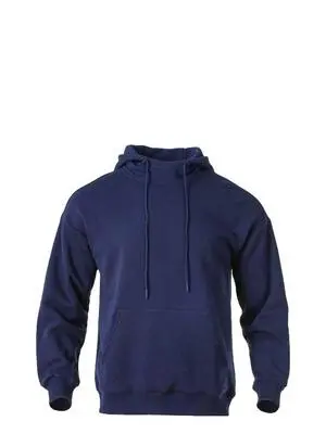 VITALITY Verse Uni Hood - Espresso