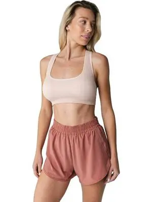 VITALITY Synergy X Bra - Pearl