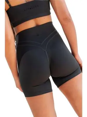 VITALITY Pulse Volley Short - Midnight Washed