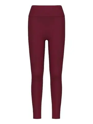 VITALITY Cloud II Foldover Pant