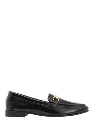 FOREVER & ALWAYS SHOES Forever & Always Shoes Rory Leather Loafer
