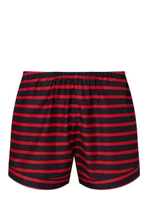 WEWOREWHAT WeWoreWhat Pull On Beach Short