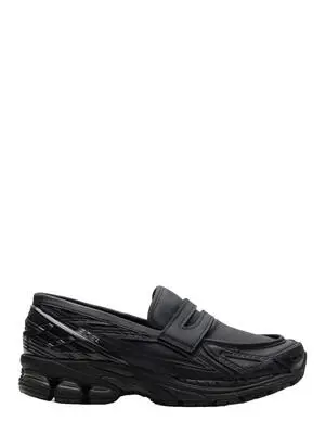 NEW BALANCE 1906l Loafers - Black