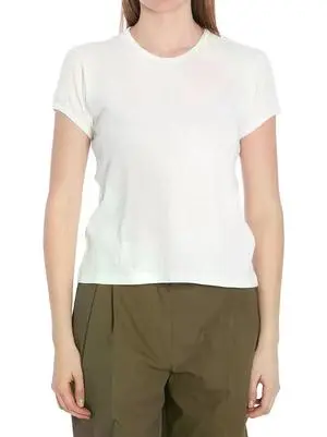 THE ROW The Row Nimbus T-Shirt