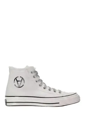 CONVERSE Chuck 70 Sneakers - White