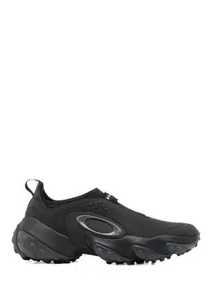 Oakley Edge Icon Sneakers - Black