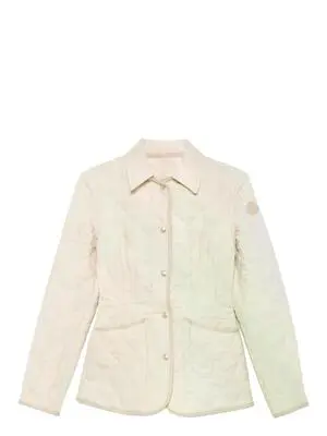 MONCLER Uzes Jacket