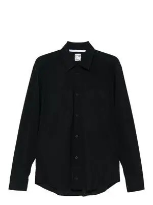 GR10K Render Ultrasound Shirt - Black