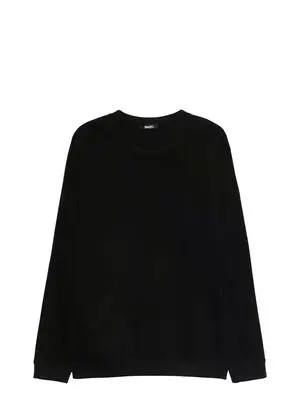 ERALDO Cotton Sweatshirt