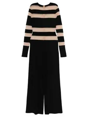 Onyx (black)