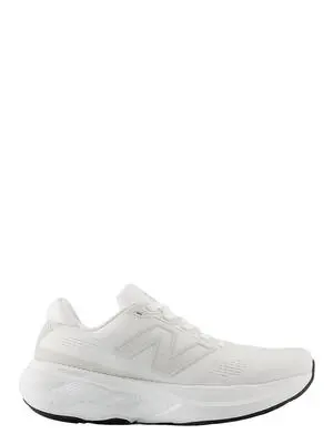 NEW BALANCE Fresh Foam 880v15