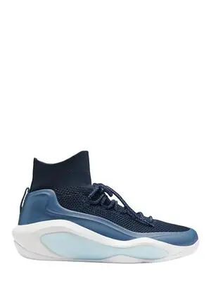 EQLZ 247 Sneakers - Mako