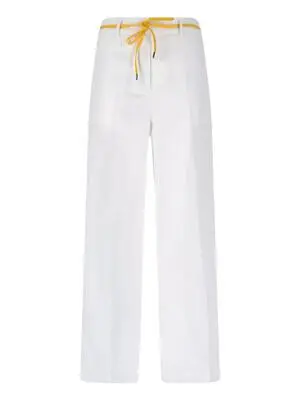 ASPESI ASPESI Straight-Leg Trousers