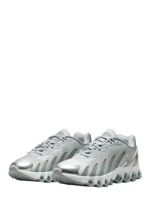 Nike Max Dn8 Sneakers - Wolf Grey/ Silver