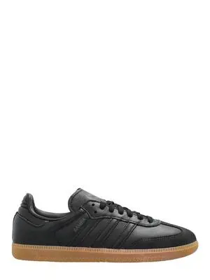 ADIDAS Adidas Samba Sneakers