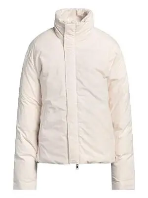 MSGM Padded Jacket