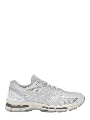 Asics Asics Gel-Kayano 20 Sneakers White/pure Silver