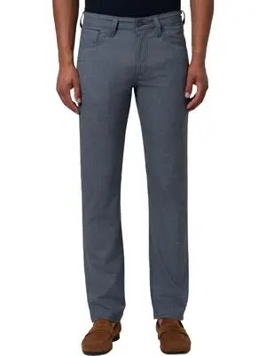 34 HERITAGE 34 Heritage Courage Straight Leg Pants
