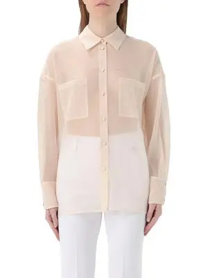 Liu Jo Shirt - Pink