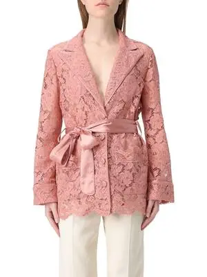 Dolce & Gabbana Shirt - Pink