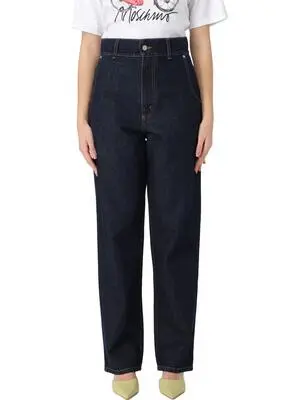Moschino Jeans - Blue