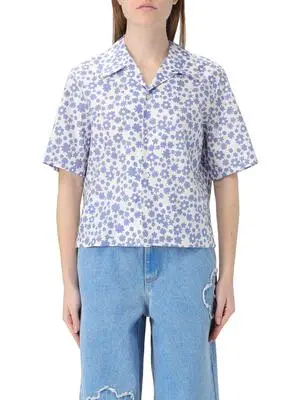 Marni Shirt - Blue