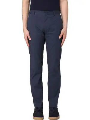 PT TORINO Pants Blue