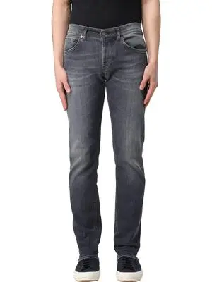 DONDUP Jeans - Black