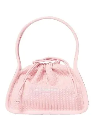 Alexander Wang Handbag - Pink