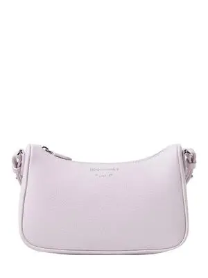 Emporio Armani Mini Bag - Pink