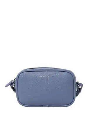 Emporio Armani Mini Bag Denim