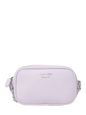 Emporio Armani Mini Bag Pink