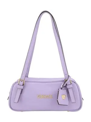 Versace Shoulder Bag Lilac