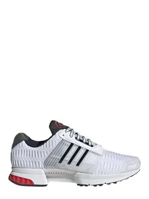 Adidas Climacool 1 Sneakers - White