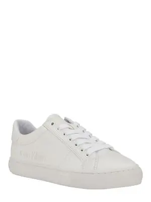 Calvin Klein Calvin Klein Camzy Sneakers White