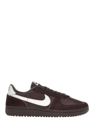 Nike Field General '82 Pony Hair Burgundy Crush/baroque Brown/phantom