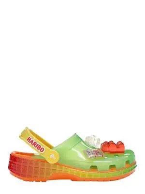 CROCS Classic Clog Haribo - Multicolor
